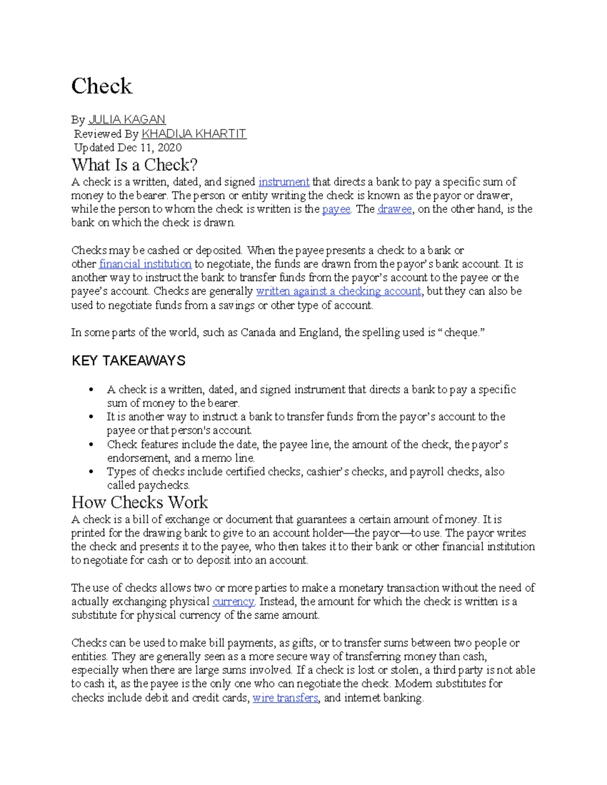 Imprest System for Petty Cash Management: Understanding Cash Accounting ...