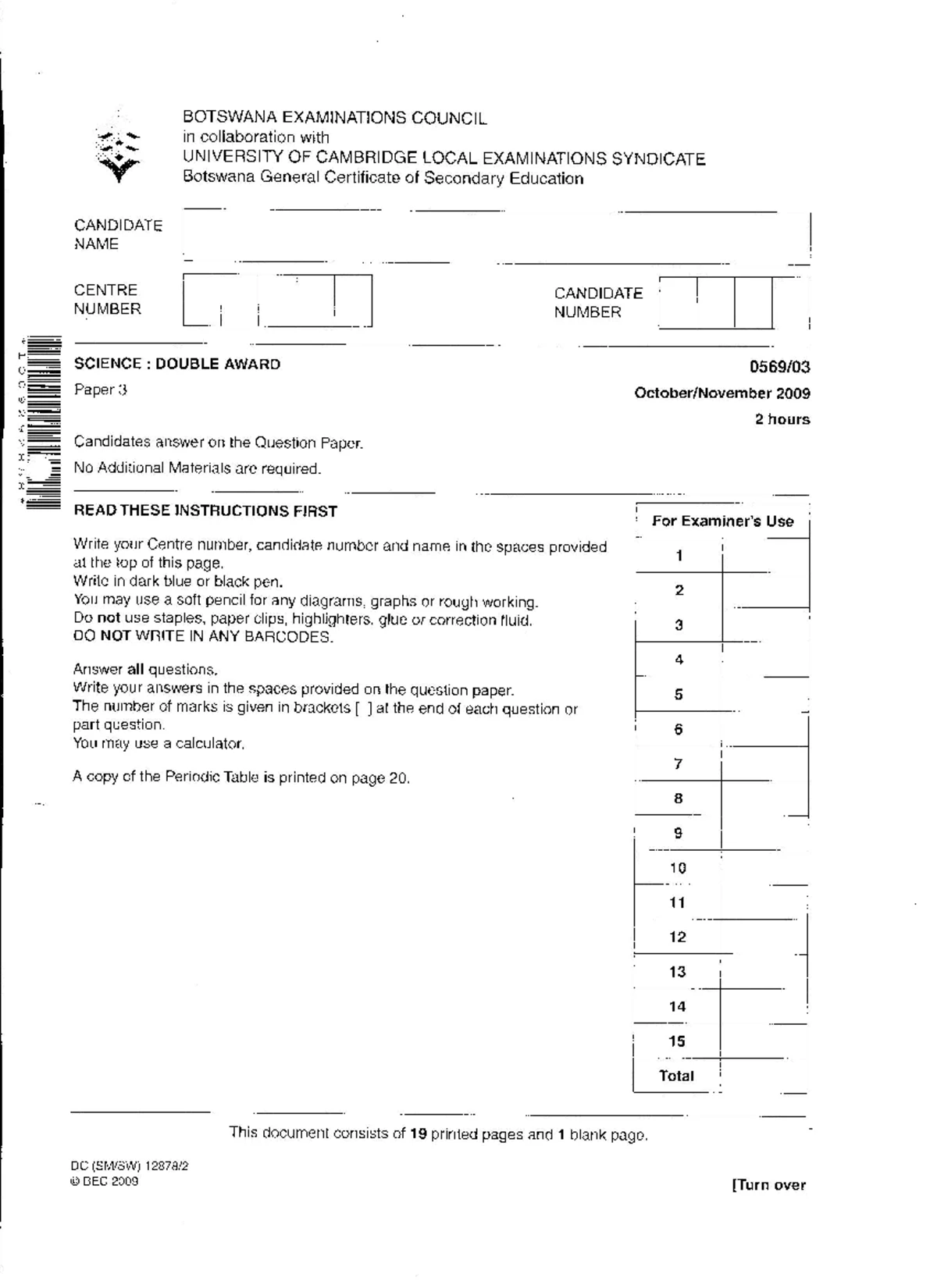 N210 Computer Practice N4 Question Paper June 2024 - Studocu