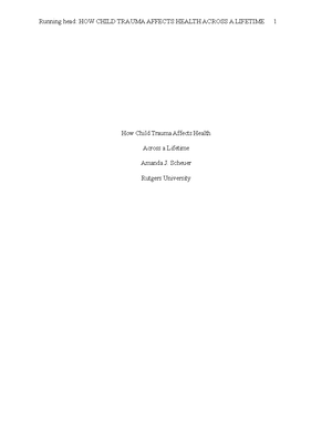 MSW 502 Worksheet Module 6 2023 - MSW 502 Worksheet Template After ...