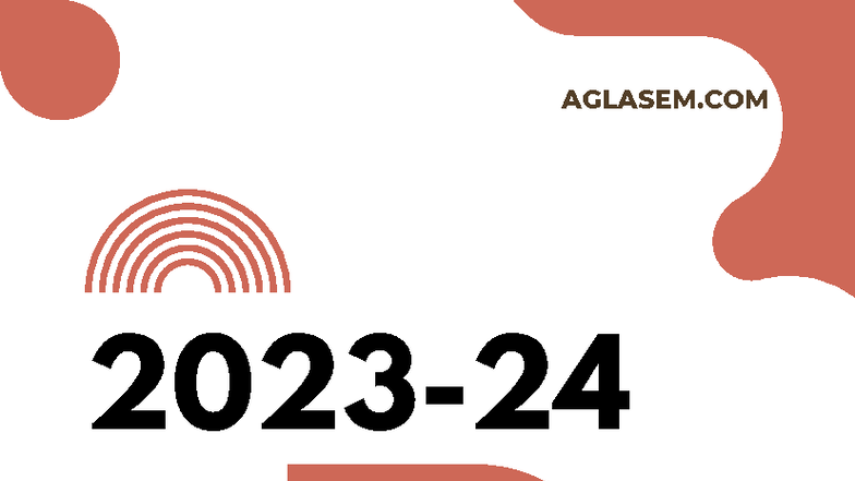 Physics Class XII Half Yearly Exam NCERT Syllabus Guide - Studocu