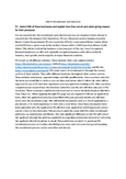 Fundamentals of Evidence based Practice (Pearson-set unit) - Studocu
