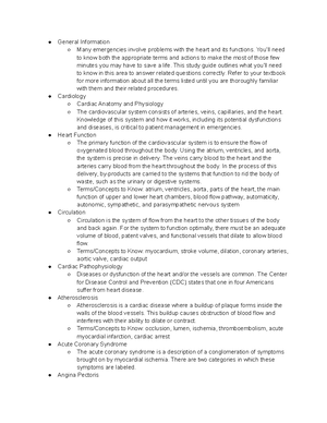 [Solved] Which type of medical direction do standing orders and ...