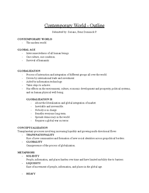 Research-Format-qualitative - Chapter 1 THE PROBLEM AND ITS BACKGROUND ...