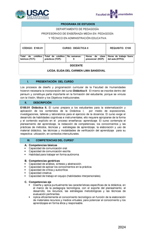 Aprendizaje, Motivación e Incentivación - Aprendizaje, Motivación e ...