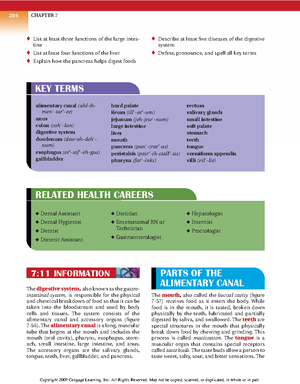 Atrial Fibrillation - ATI Template - ACTIVE LEARNING TEMPLATES System ...