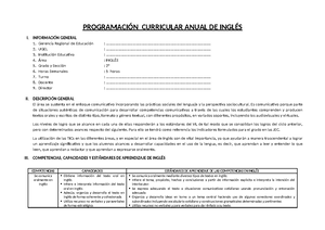 UDEE Study Guide - UNIFORMED DIVISION ENTRANCE EXAM PREPARATION GUIDE ...