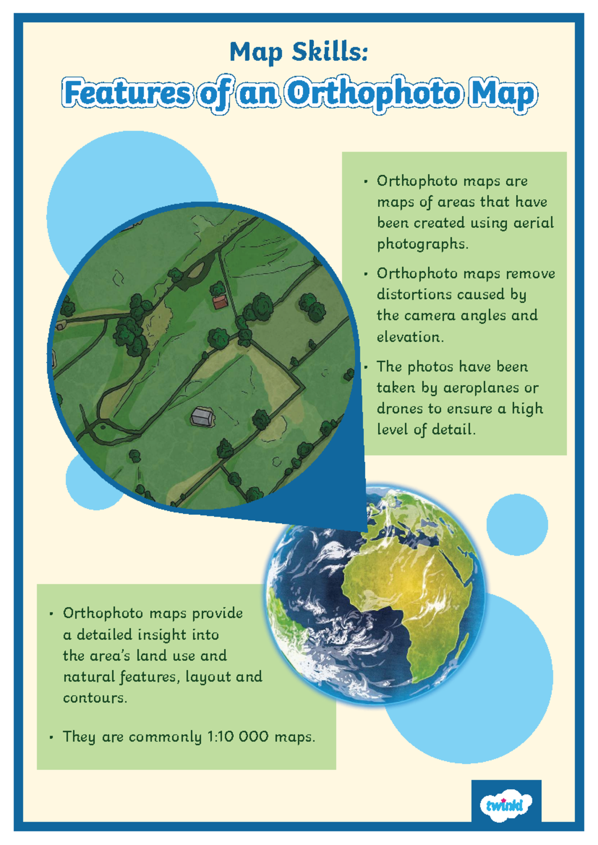 Za-ss-1740033158-gr-9-map-skills-features-of-an-orthophoto-map-poster ...