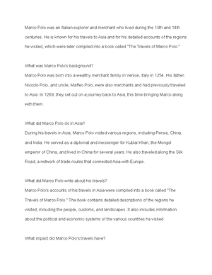 The American Yawp Chapter 25 - THE AMERICAN YAWP 25. The Cold War Test ...