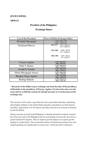 ORAL COMM Module 1 - Oral Communication - Oral Communication in Context ...