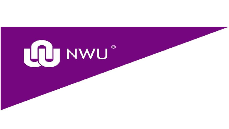 PLKS 223 Practical 3: DNA Gel Electrophoresis Analysis and Results ...