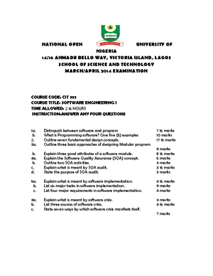 [Solved] Because of the vector operands in the design of vector ...