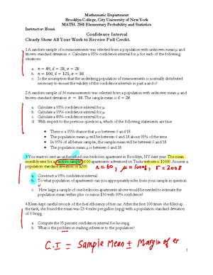 Understanding Probability Distribution Functions: Key Concepts ...