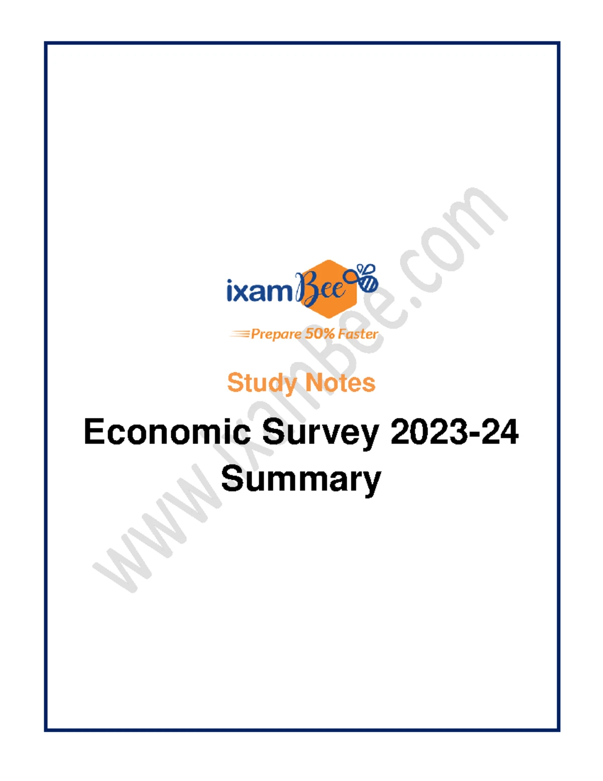 SEMI E84-0301 Specification FOR Enhanced Carrier Handoff - SEMI E84 ...