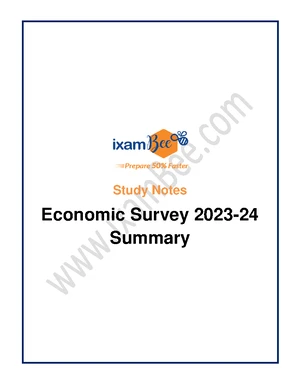 SEMI E84-0301 Specification FOR Enhanced Carrier Handoff - SEMI E84 ...
