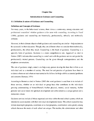 [Solved] ANSWER QUESTION ONE amp TWO BELOW 1 a Define philosophy and - Educational Philosophy ...