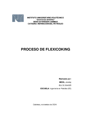 [Solved] Realizame un resumen sobre los siguientes puntos Definicin de ...