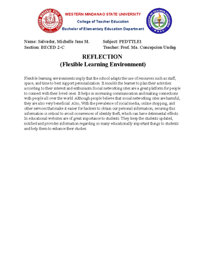 Paano gumawa ng research title - Practical Research 1 Quarter 3 ...