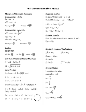 [Solved] Problem 5 Two blocks connected by a string are pulled across a ...