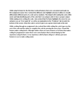IT140 - SNHU - Introduction to Scripting - Studocu