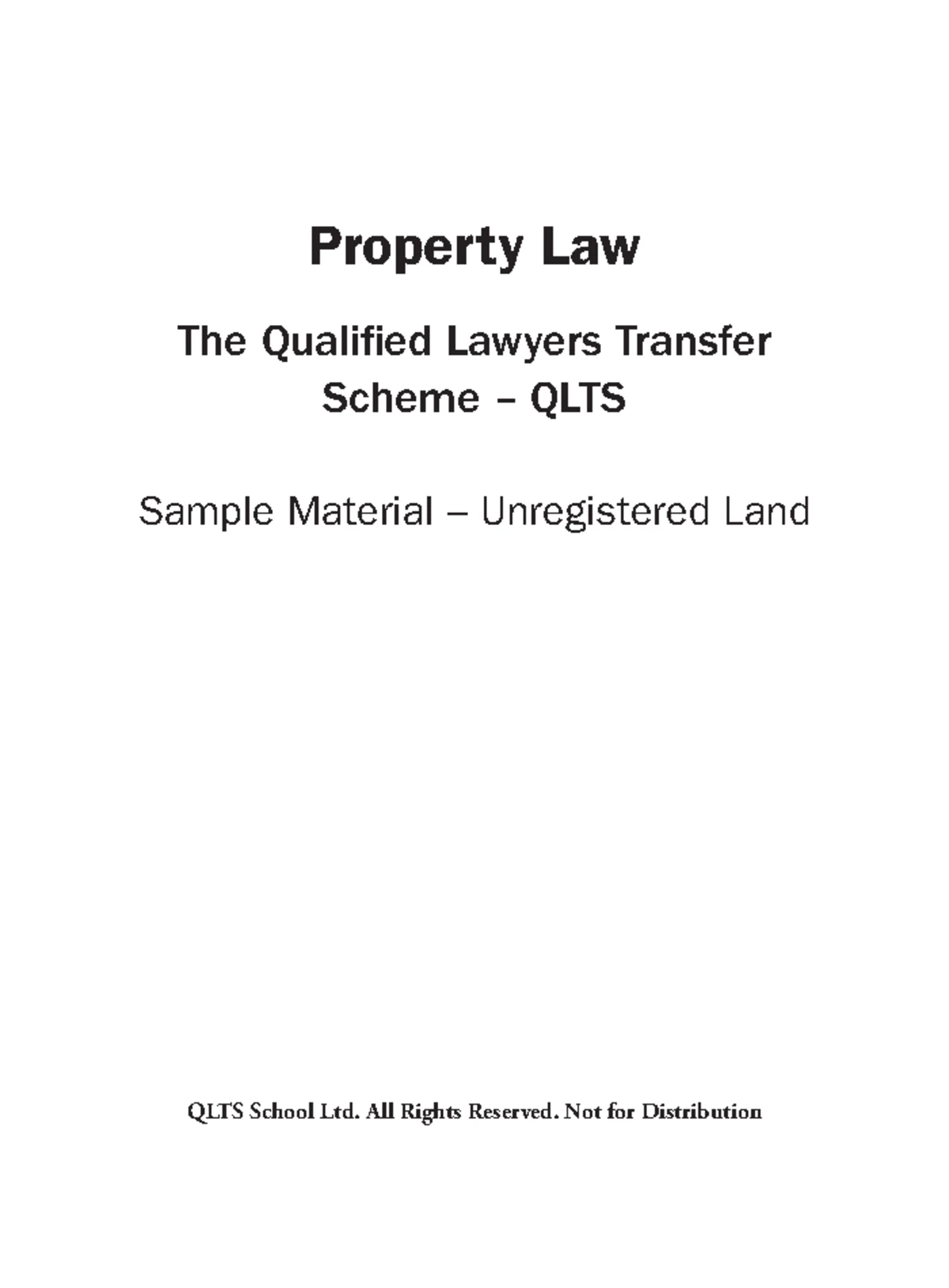 Drafting of Pleadings - For the KSL purpose - NOTICE OF MOTION 1. Stay ...
