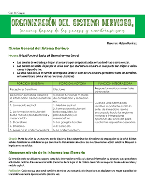 Práctica de Hipodermia de cincias clínicas - Hipodérmia El vocablo ...