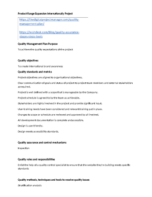 [Solved] What are two pros and cons of arch bridges - Civil ...