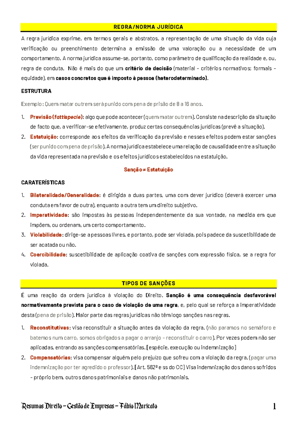 IMT Anexo I: Modelo para Pedido de Autorização de Trânsito - Studocu