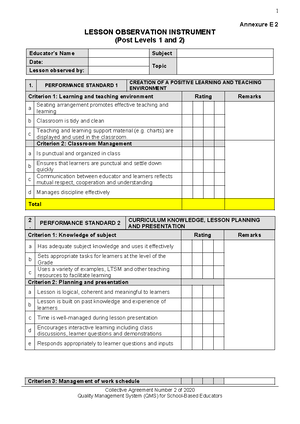 MLIT P2 GRADE 11 JUNE 2025 EXAMINATION QUESTION PAPER - Studocu