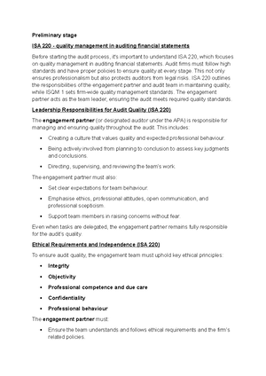 Annual Financial Statements for the year ended 30 June 2024 1 - SASOL LIMITED ANNUAL FINANCIAL ...