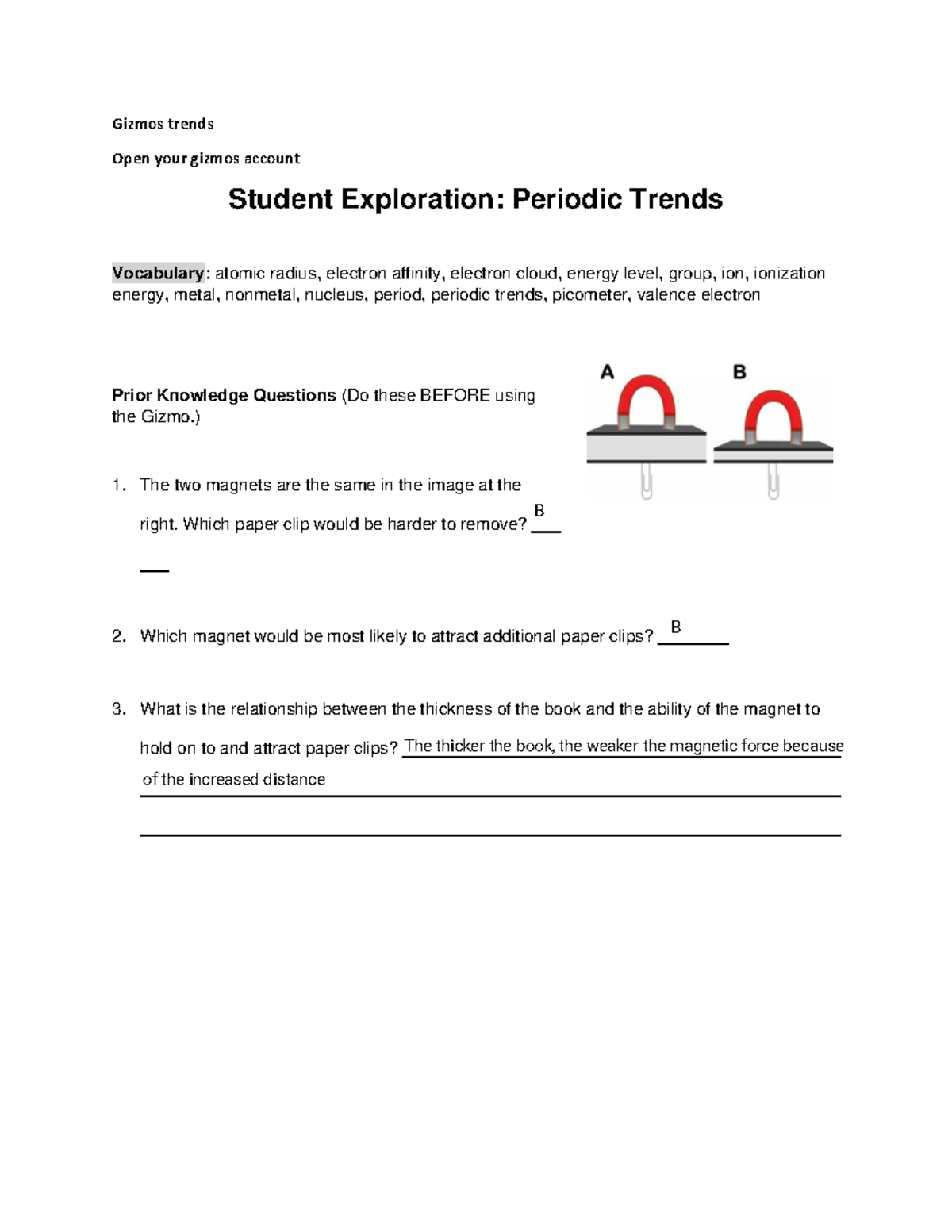Gizmos trends, Radius 24 - Gizmos trends Open your gizmos account ...