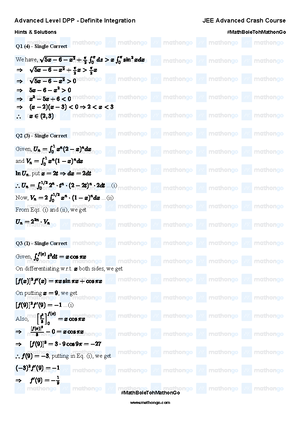 PTA formula - that's the equations of the math - Topic Formula Mean ...