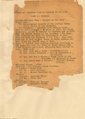 Chapter 3 Research Paper - CHAPTER 3 RESEARCH METHODOLOGY This chapter ...