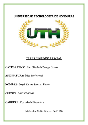 Risk Management Tool Guide 4 Portfolio Quality Analysis PQA ...