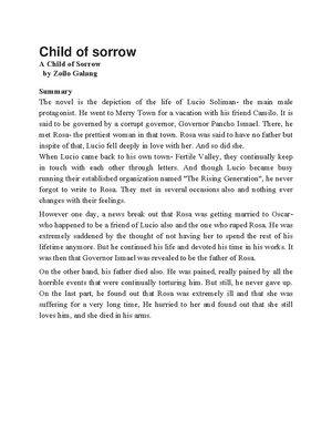 Centenarian Application form 1 - VETERANS FEDERATION OF THE PHILIPPINES ...