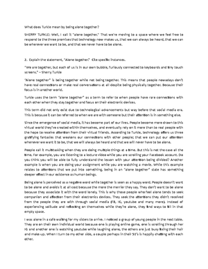 BSP GSP 2024 Script - Helpful and informative! - OPENING PROGRAM My ...