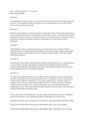 [Solved] can you give me examples of catch phrases and idioms that gen ...