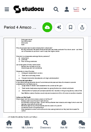 Case Studies Summary - 0000 - Case Studies Revision Sheet - Psychology Definition A case study ...