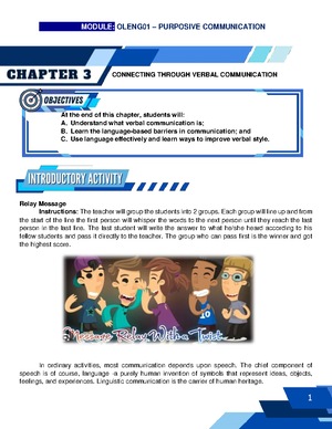 [Solved] The skills related is a component which focus on the factor - Bachelor of science in ...