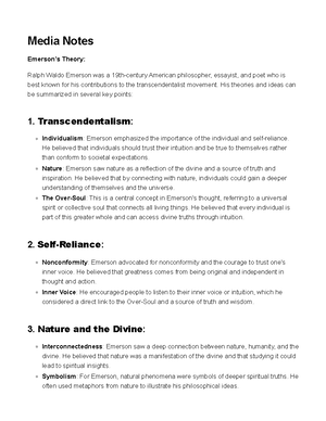 [Solved] 15 The Truth Disseminator Namibias widely circulated newspaper ...