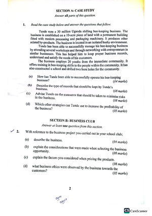 Protein - lesson plan - DETAILED LESSON PLAN I. LEARNING OBJECTIVES: A ...