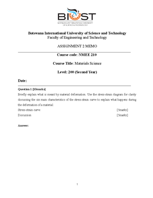 [Solved] What is the difference between the Bohr atomic model and the ...