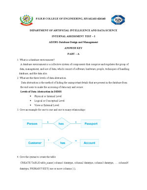 DL EXP 1 - Python DNN Solution for XOR Problem - Studocu