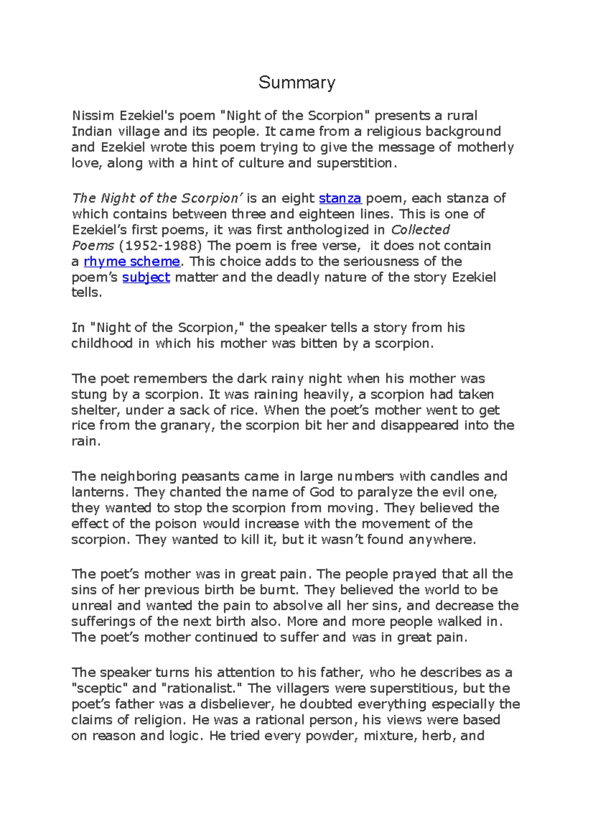 VIII html part 1 worksheet - Sub: Computer Science Class: VIII ...