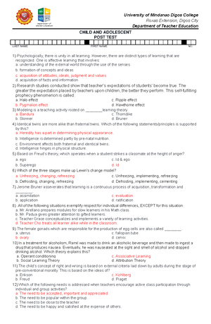 G10 english lesson exemplar 4th quarter - 1 4th Quarter Content ...
