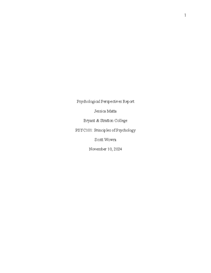 [Solved] how to do slides 6 through 11 on powerpoint presentation and ...