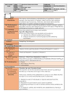 Cruise SHIP script - SCRIPT 1 : EMBARKATION ANNOUNCEMENT ATTENTION CREW ...