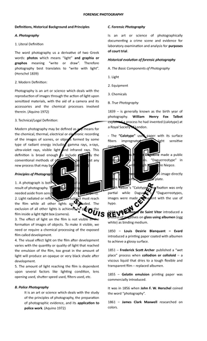 Emcee Script for Pageant - Cez: A parade of beauty, a battle of wit. A ...