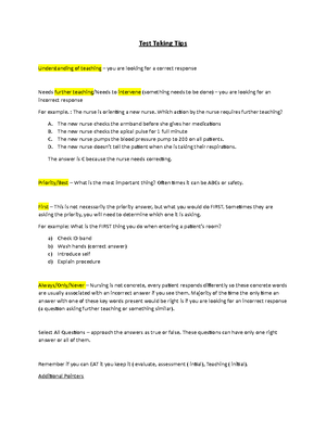 Sample MAR nurs - 1/20/16 MEDICATION ADMINISTRATION RECORD Time ...