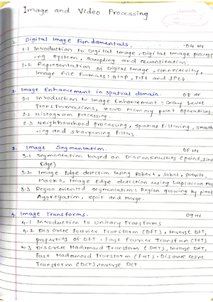 SEMI E84-0301 Specification FOR Enhanced Carrier Handoff - SEMI E84 ...