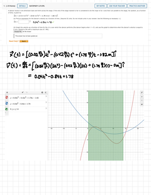 [Solved] Water is flowing in the pipe shown in the figure below with ...